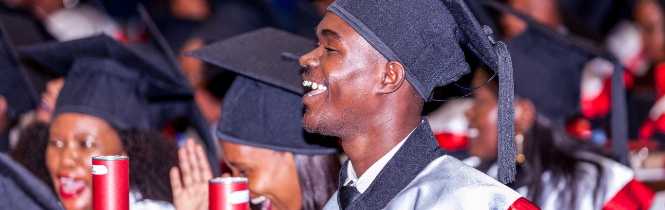 Cursos | Universidade Aberta ISCED