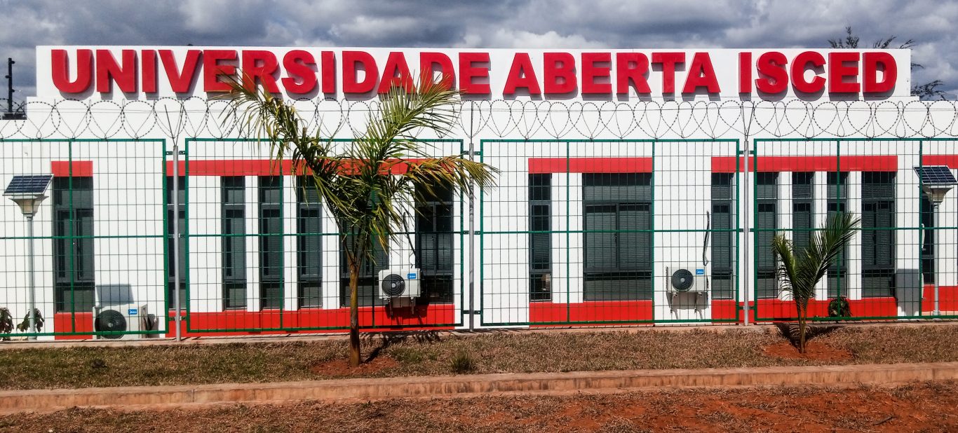 Secção de Apoio e Atendimento ao Estudante (Help-desk) | Universidade ...