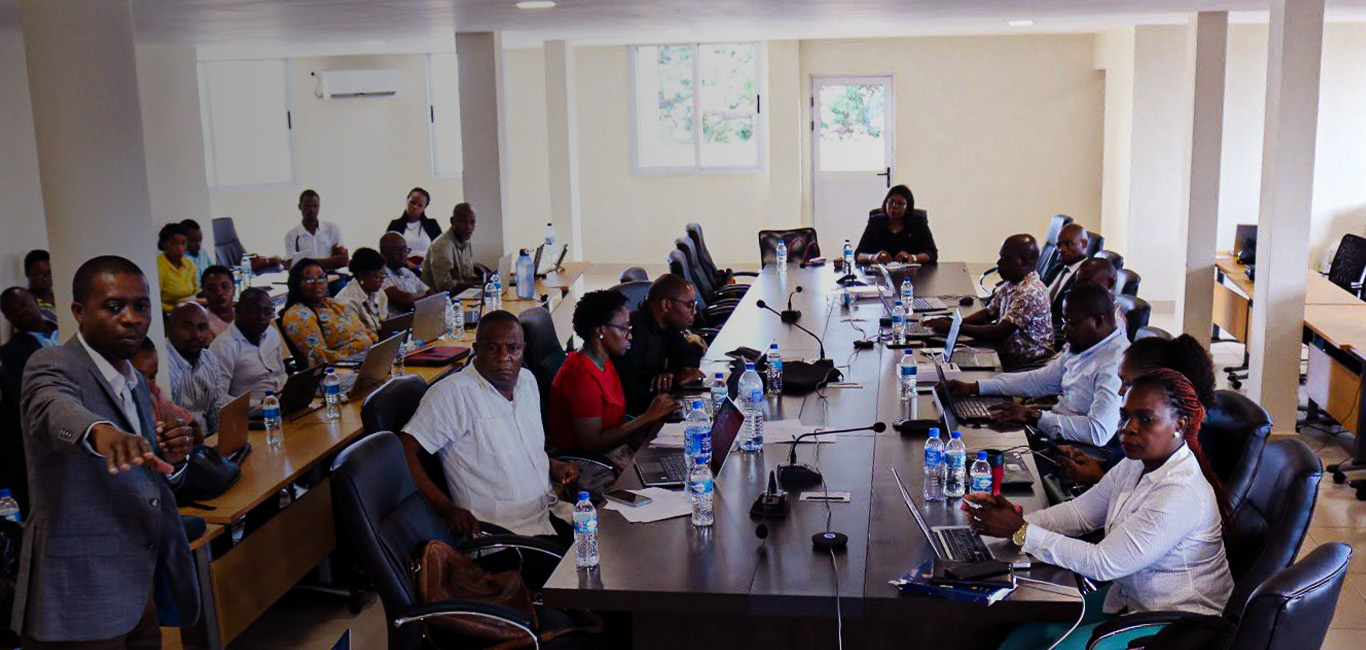 Colaborador da UnISCED contribui para capacitação de docentes ...